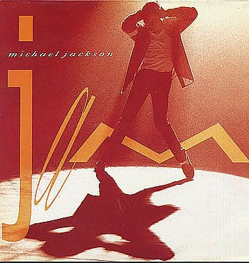 Gotta Have House: Michael Jackson - Jam (1992)
